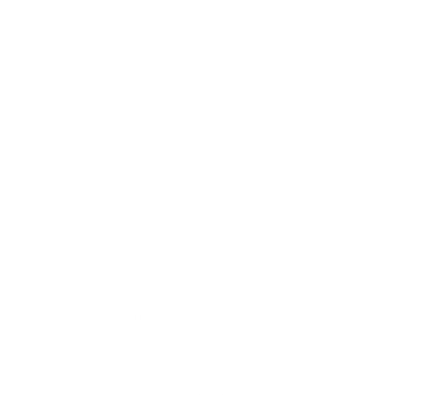 Buy Seeds – Sticky Finger Seeds